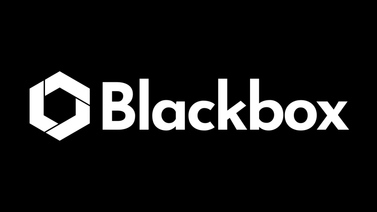 株式会社Blackboxのコーポレートサイトをオープンしました！ | Blackbox Inc.
